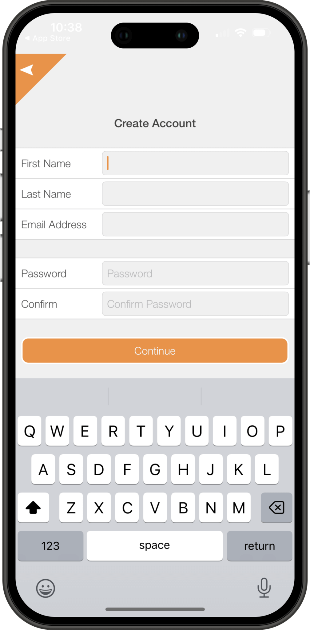 Vitus Vet - Bronx Veterinary Center