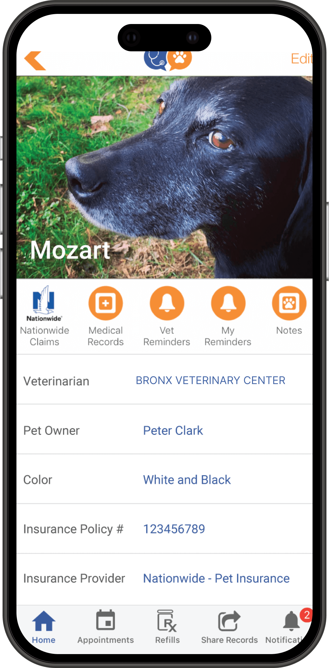 Vitus Vet - Bronx Veterinary Center